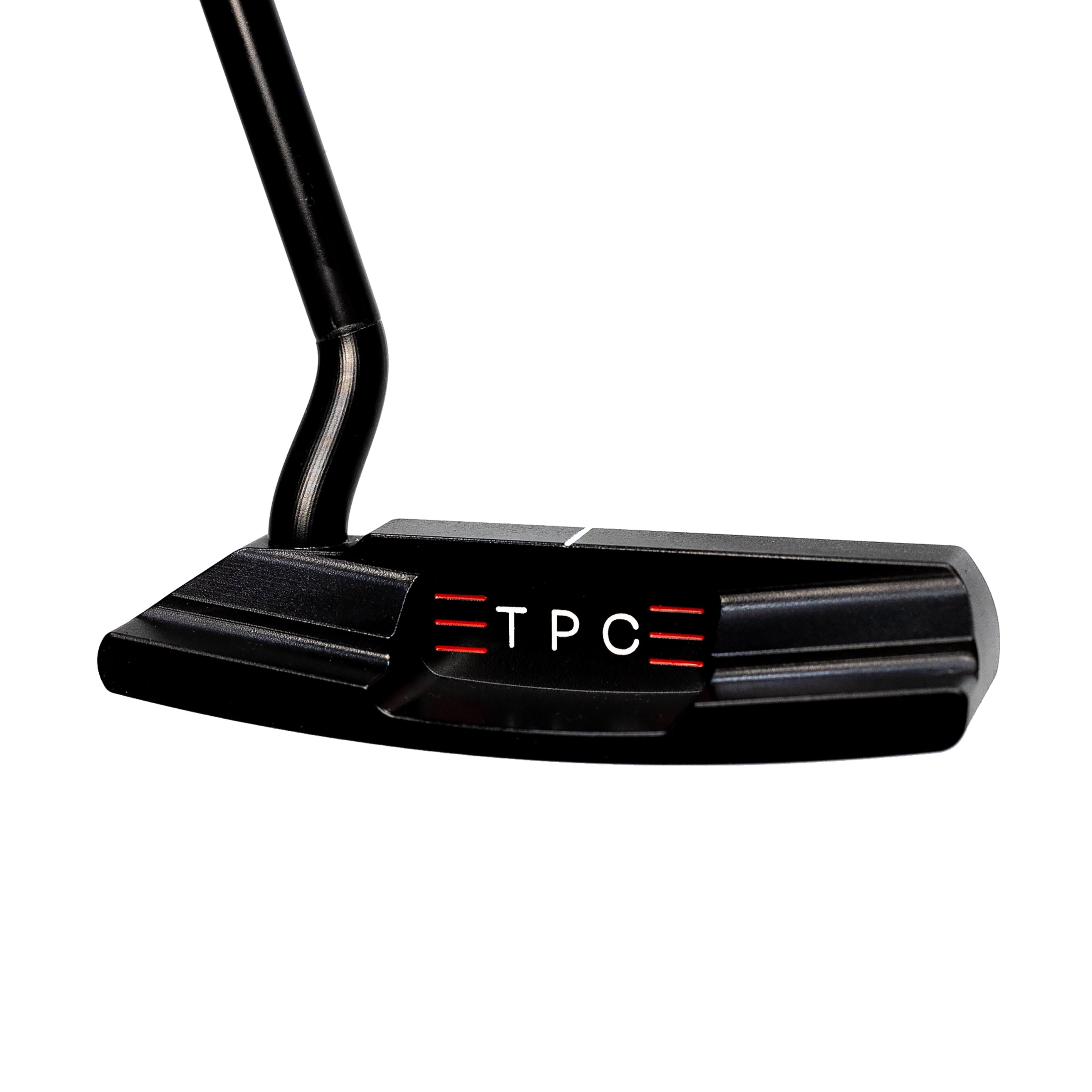 The Putter Company (TPC)