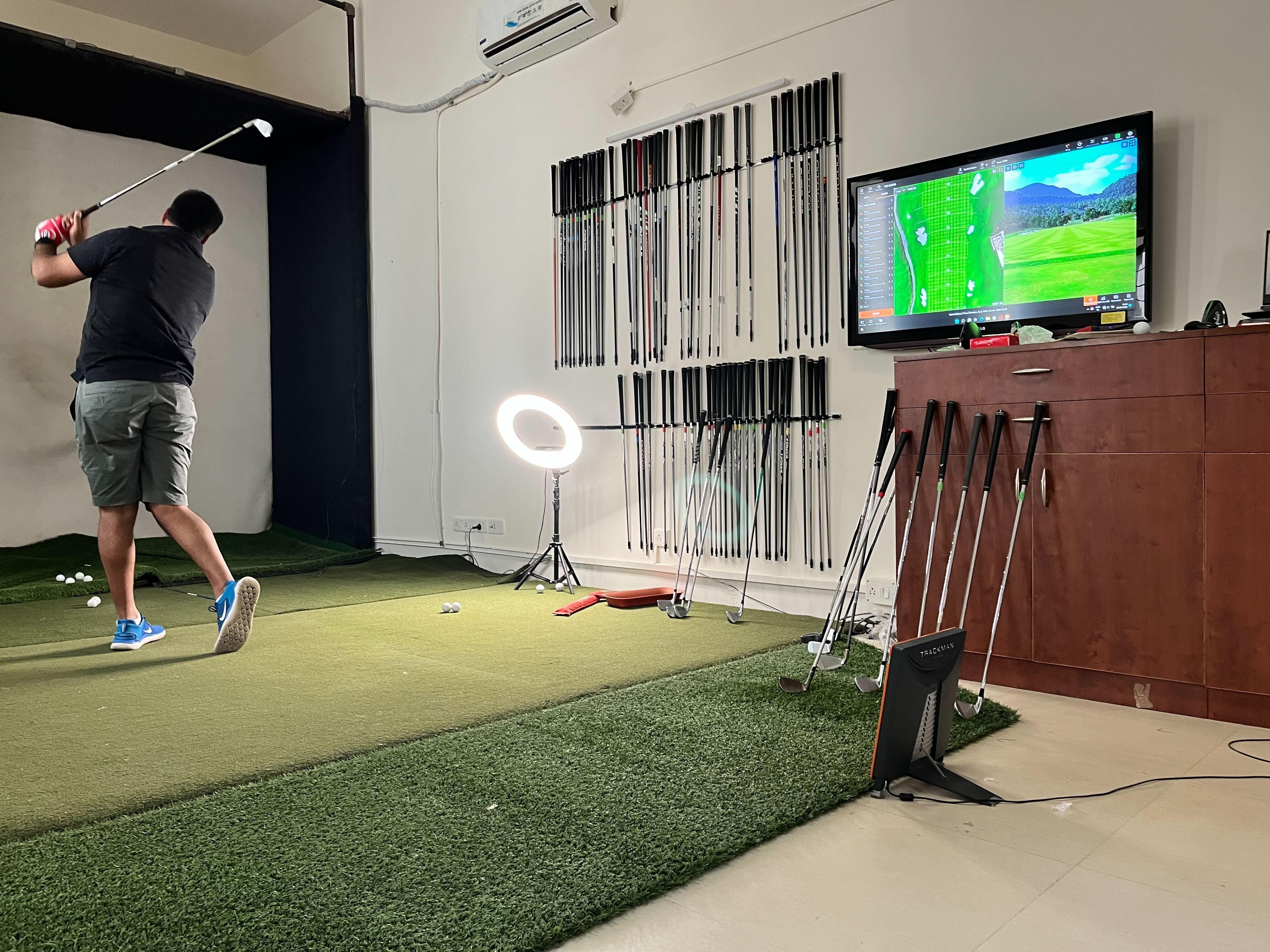 10 Things to Know Before Custom Fitting