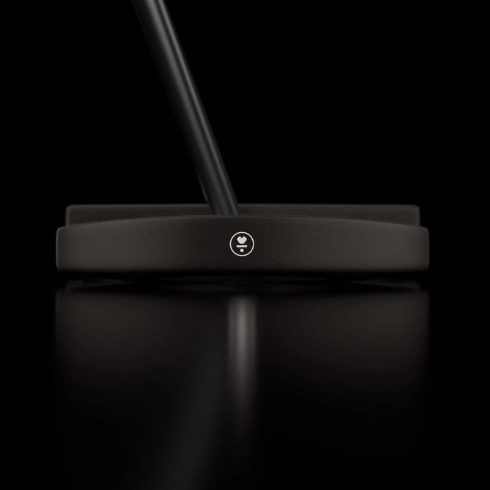 LAB Golf DF3 Putter (Custom)