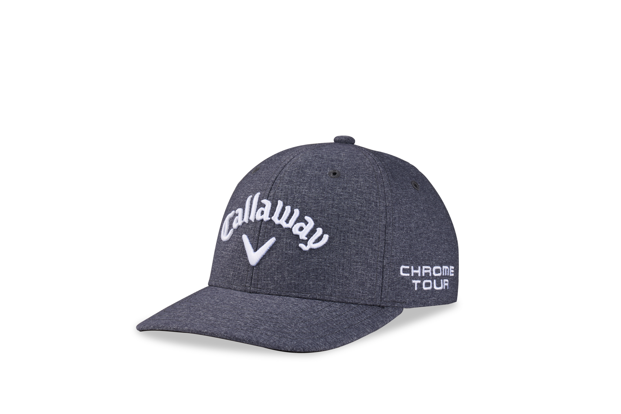 Callaway Tour Authentic Performance Pro Cap