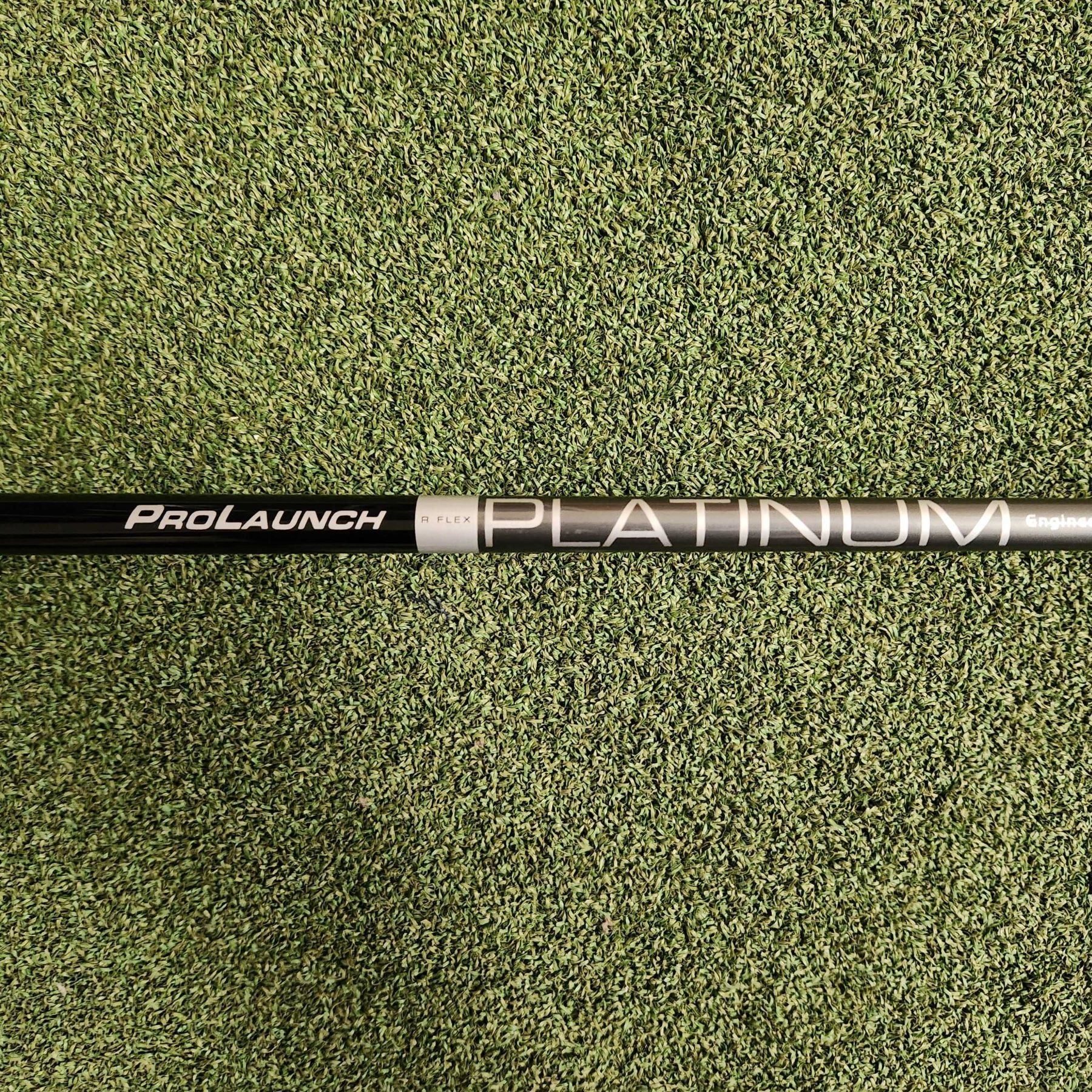 Find Affordable and Reliable Used Golf Clubs at Clubworks – Page 2