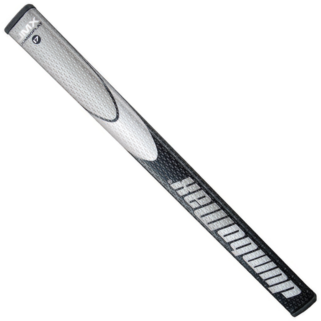 JumboMax Jumboflat™ 17" Putter Grip