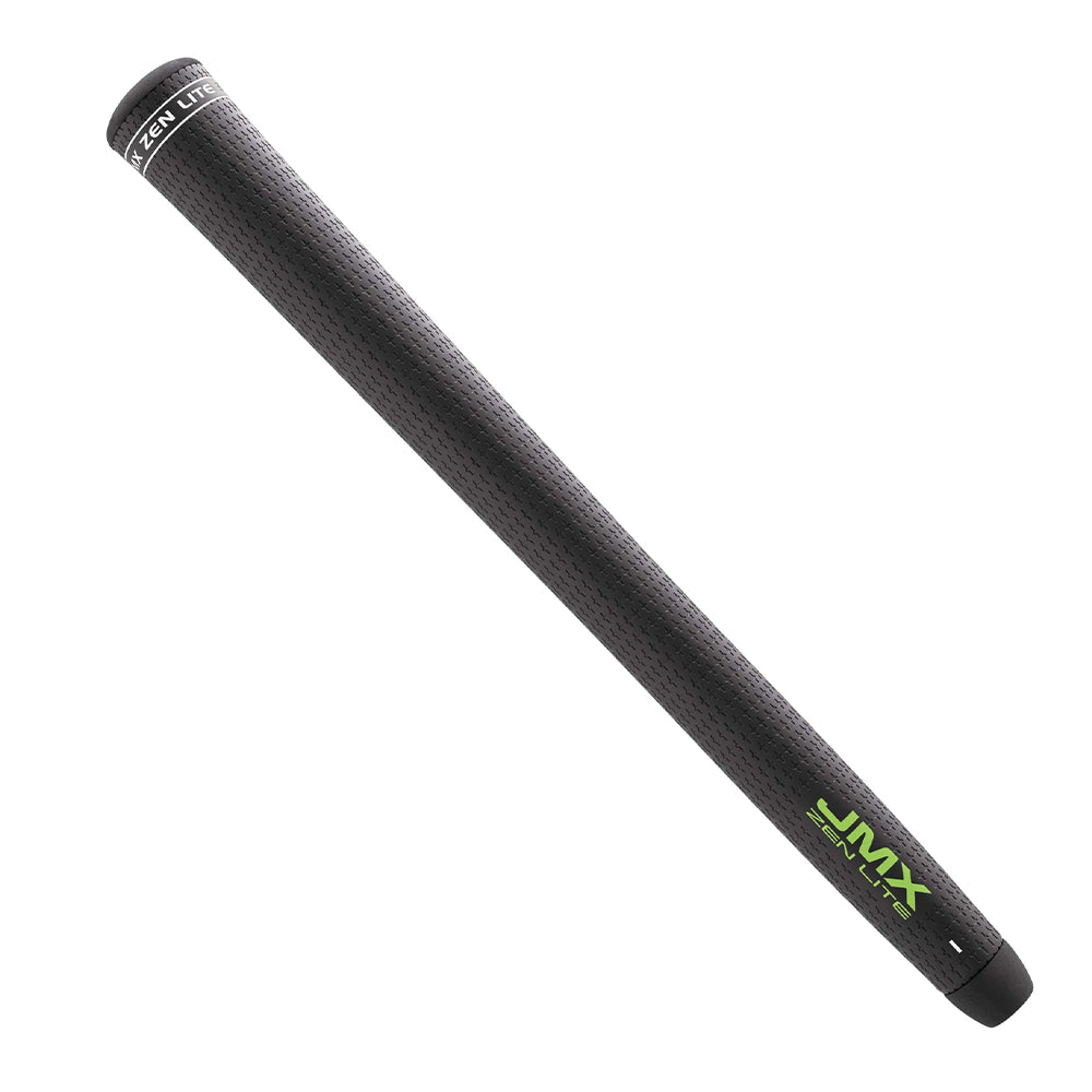 JumboMax JMX Zen Lite Tapered Swing Grips
