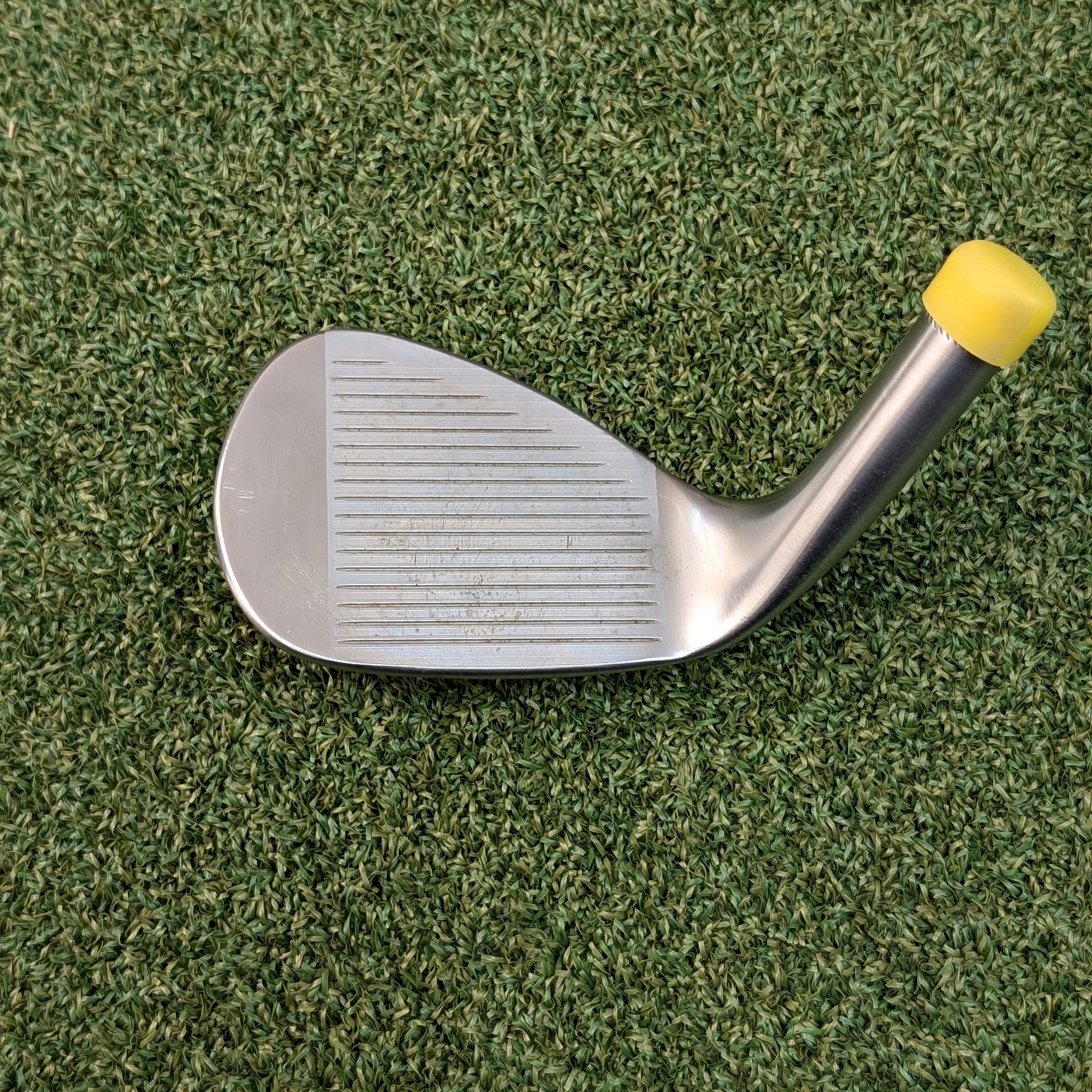 Find Affordable and Reliable Used Golf Clubs at Clubworks