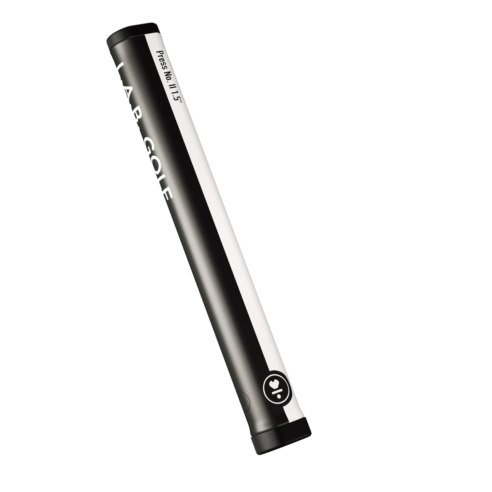 LAB Golf Press II 1.5° Putter Grip