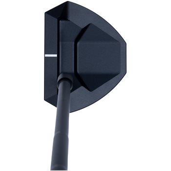 LAB Golf Oz.1i Heel Shafted Putter (Stock, Right Hand)