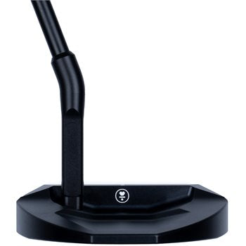 LAB Golf Oz.1i Heel Shafted Putter (Stock, Right Hand)