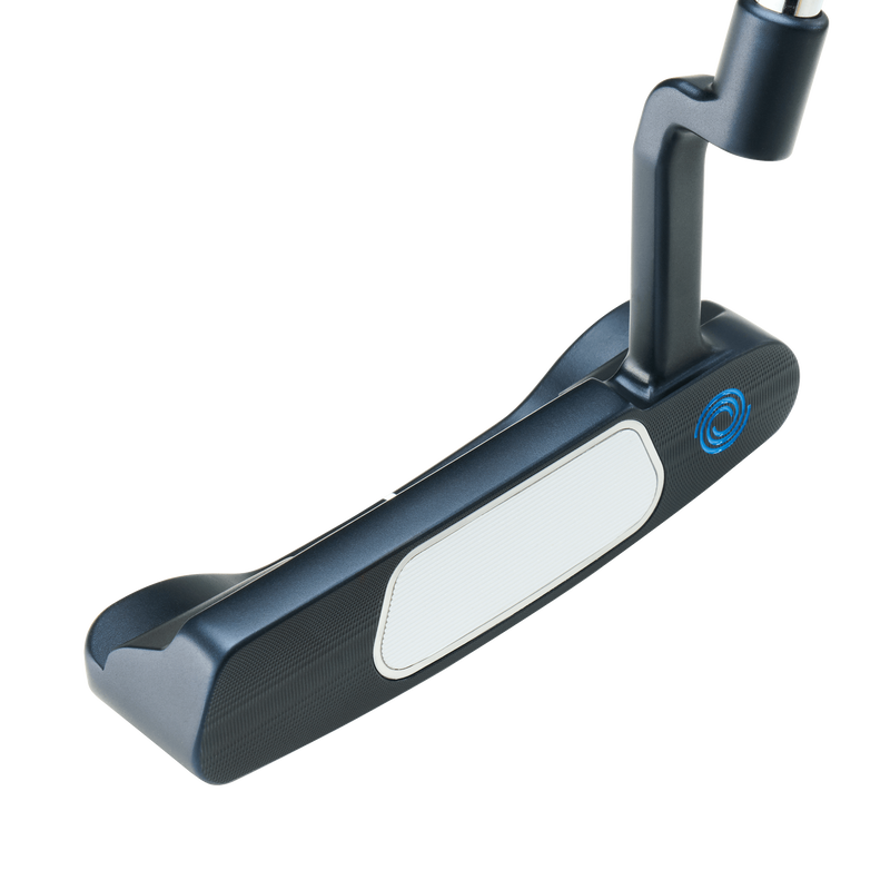 Odyssey Ai-One Putters