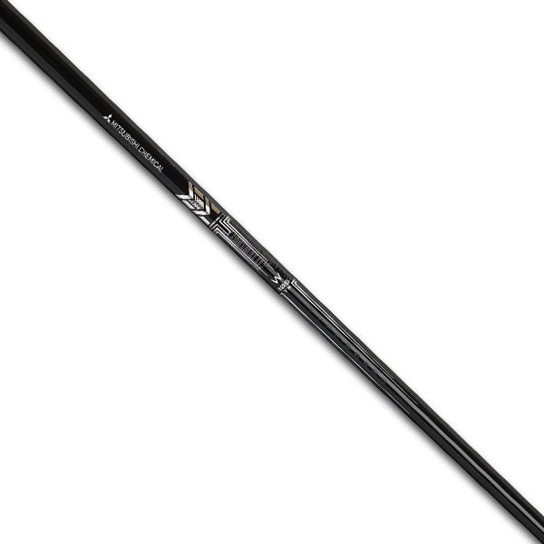 MMT Scoring Wedge (0.355")