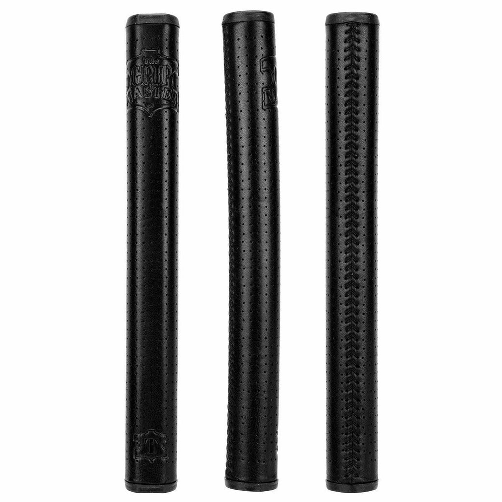 Grip Master Signature Roo Putter Grip Available Online