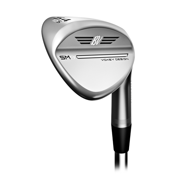 Shop Premium Golf Clubs in Bangalore With Clubworks