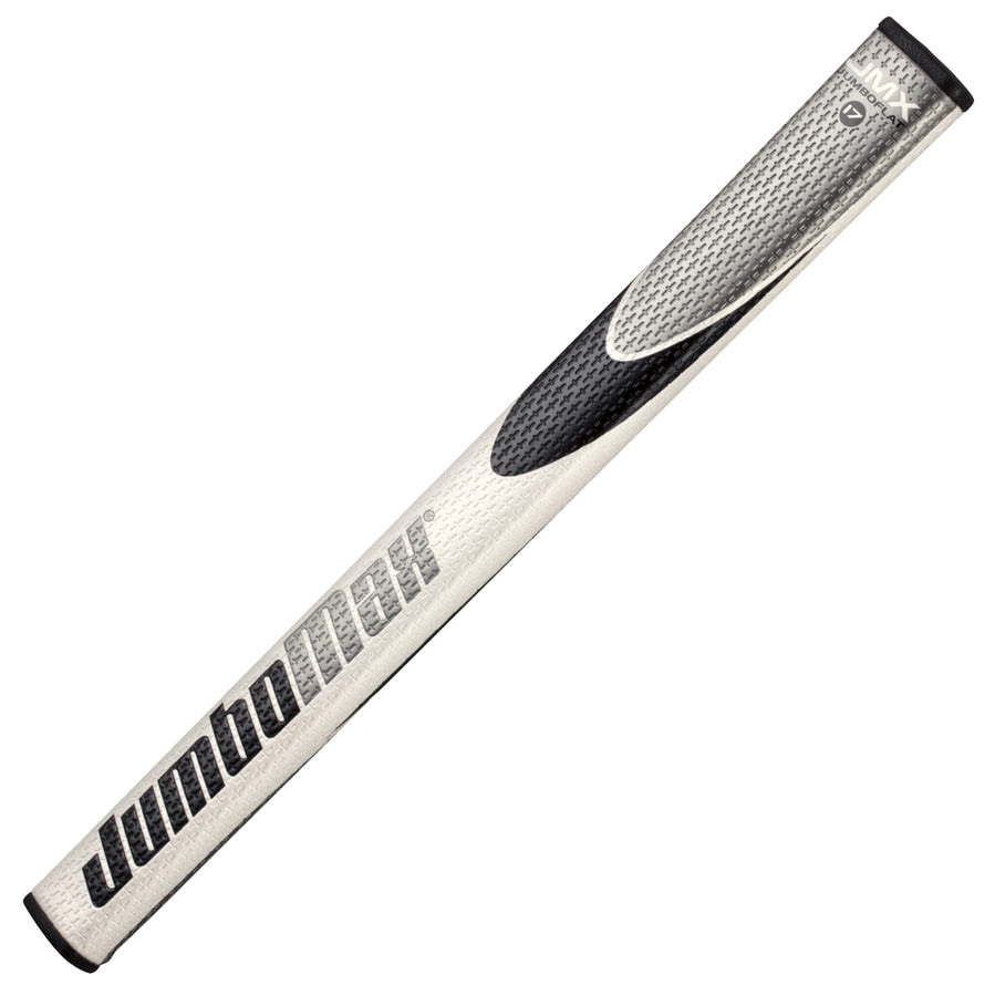 JumboMax Jumboflat™ 17" Putter Grip