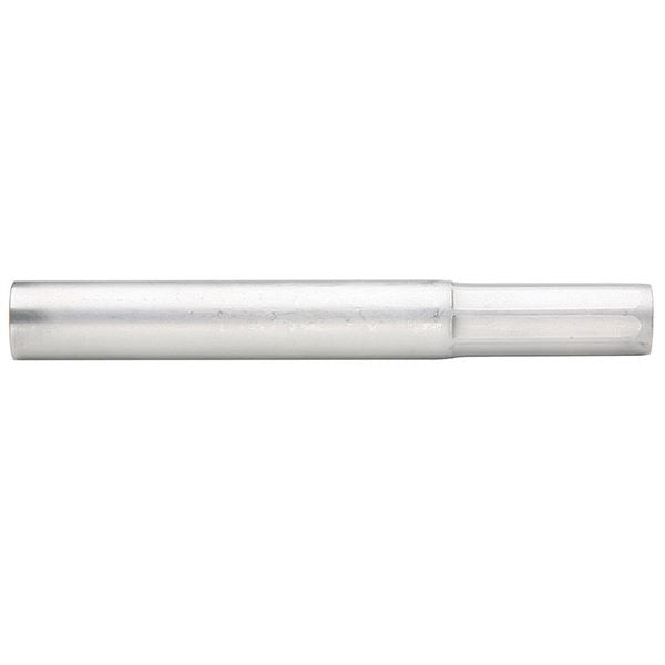 Threaded Shaft Extensions