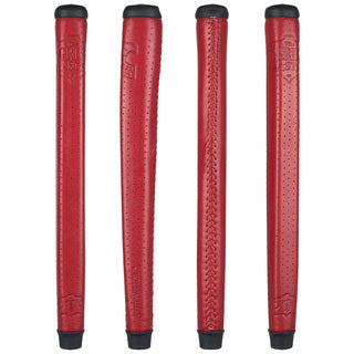 Grip Master Signature Roo Putter Grip Available Online
